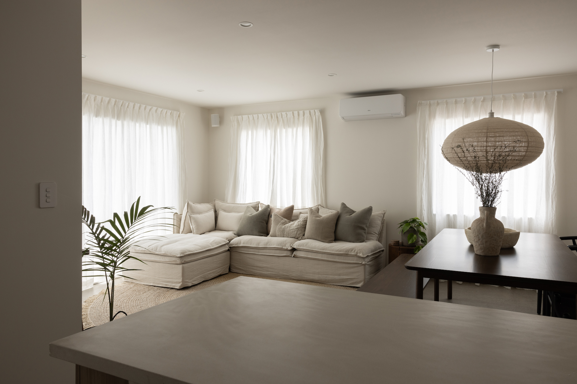 Kayu Casa - Beyonder Slow Living Stays | Bay of Plenty