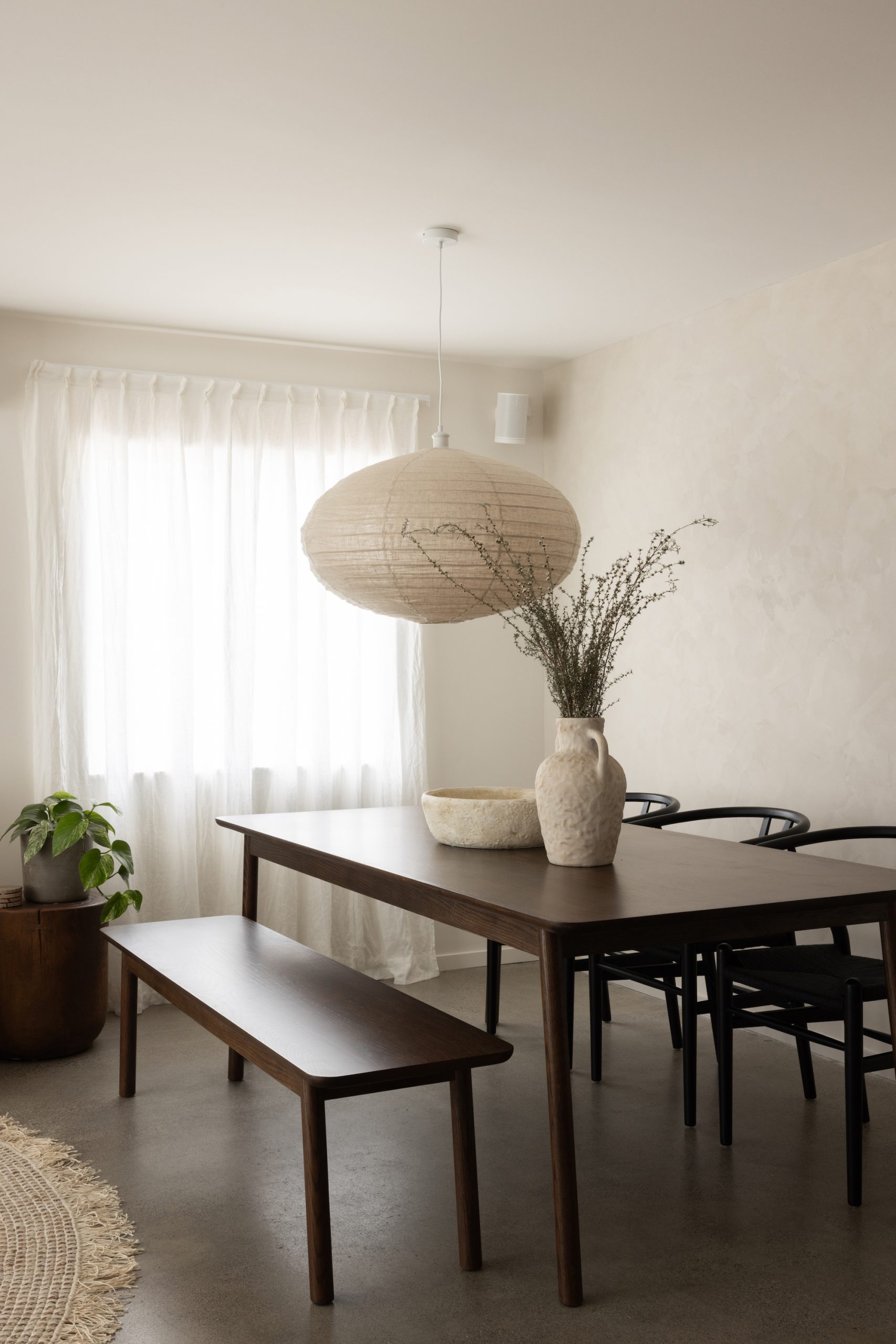 Kayu Casa - Beyonder Slow Living Stays | Bay of Plenty