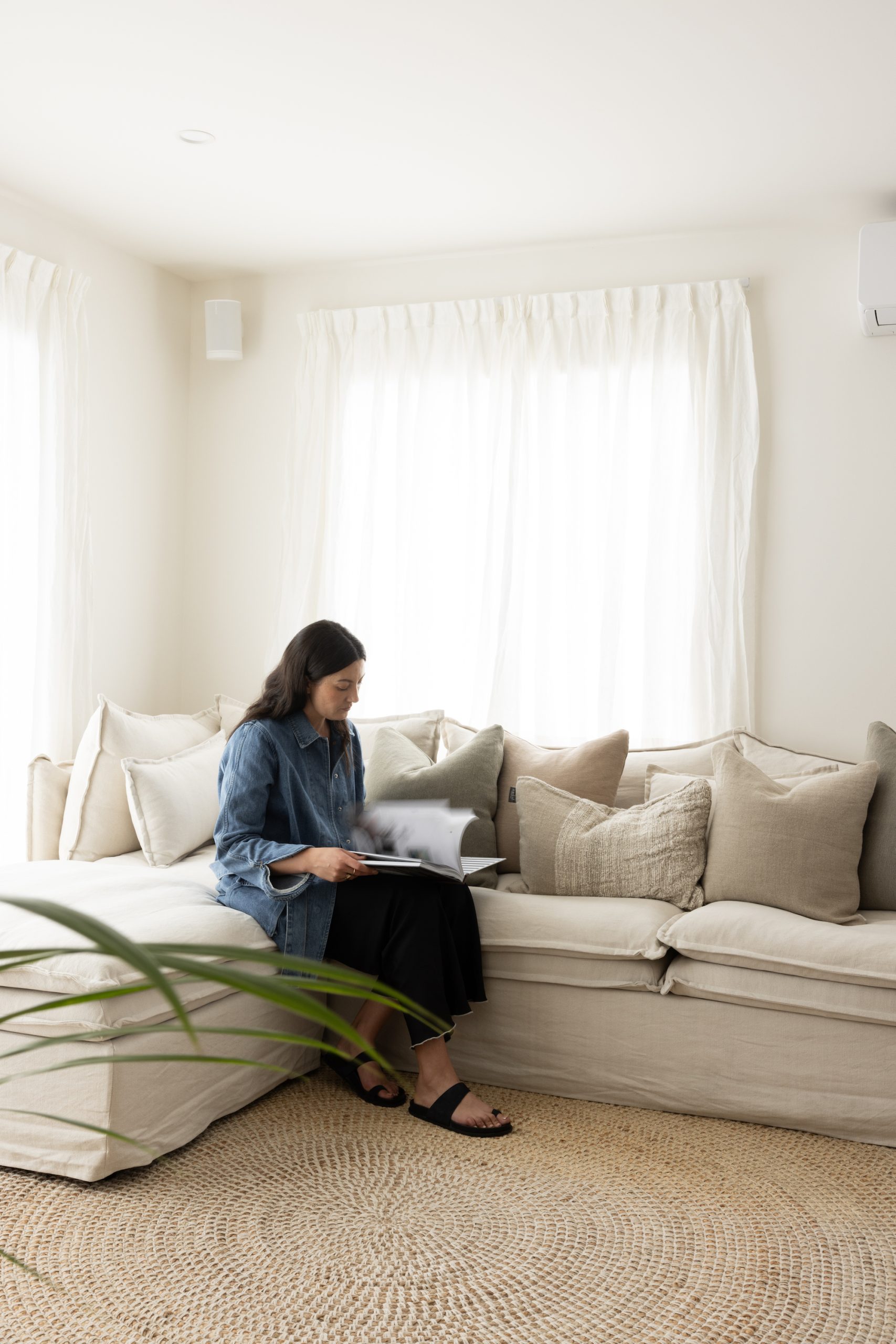 Kayu Casa - Beyonder Slow Living Stays | Bay of Plenty